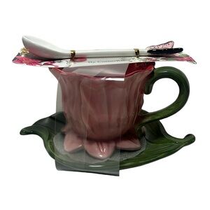 corner Ruby - Poshmark